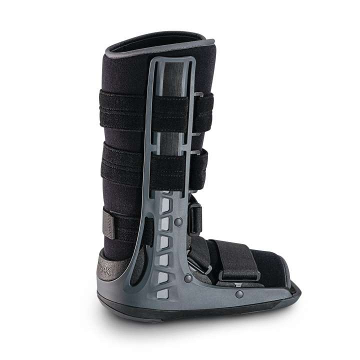 DJO GLOBAL MAXTRAX™ 2.0 STANDARD - Clinitech Company Limited | Premier ...